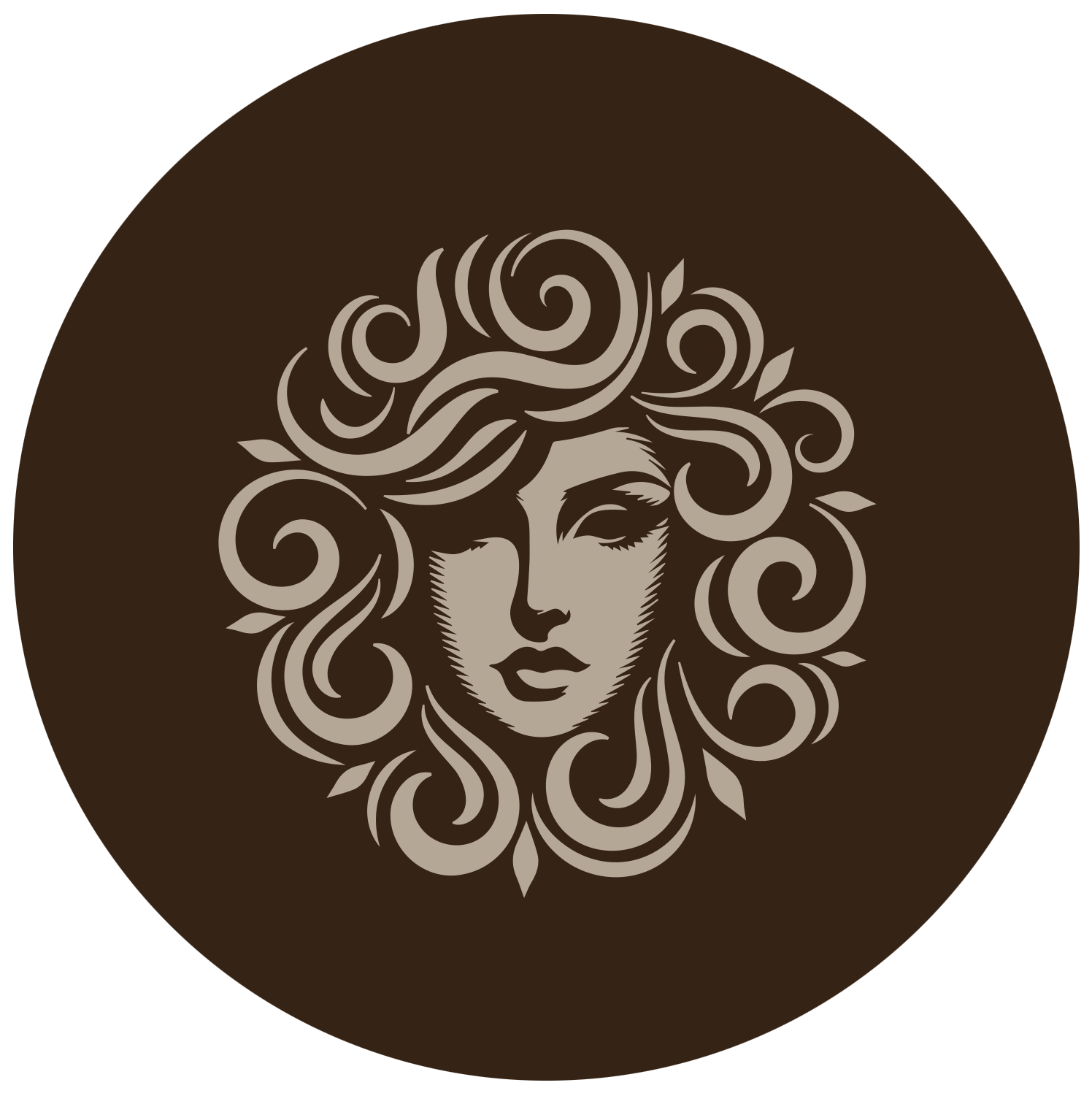 Beauty Culture Texture Salon