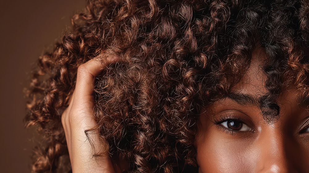 Beauty Culture Texture Salon